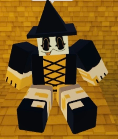 Discuss Everything About Captains And Flintlocks Wiki | Fandom