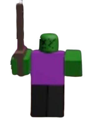 Knight | Captains And Flintlocks Wiki | Fandom