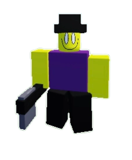 Captain Sapper | Captains And Flintlocks Wiki | Fandom