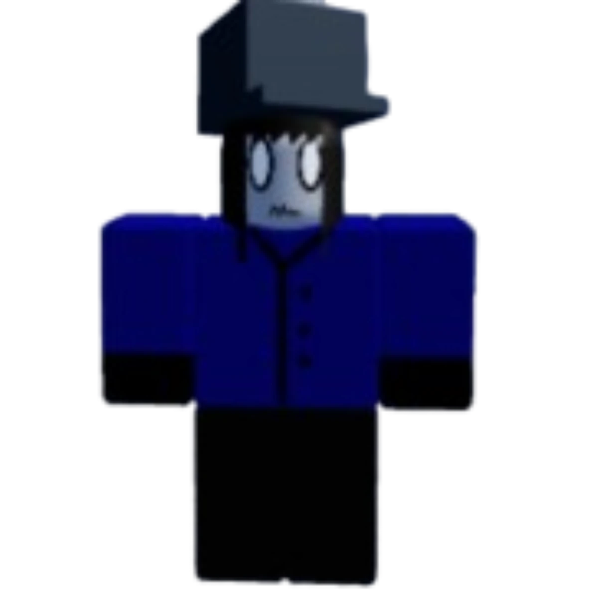 Dealer (Class) | Captains And Flintlocks Wiki | Fandom