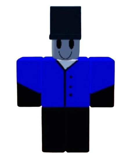 Infantry (Class) | Captains And Flintlocks Wiki | Fandom