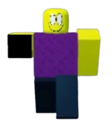 Cannon Robot (Enemy) | Captains And Flintlocks Wiki | Fandom