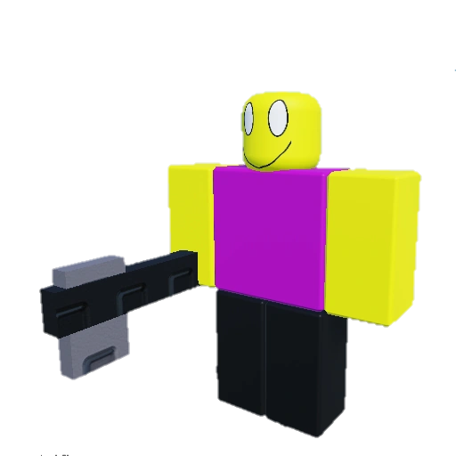 Sapper (Enemy) | Captains And Flintlocks Wiki | Fandom