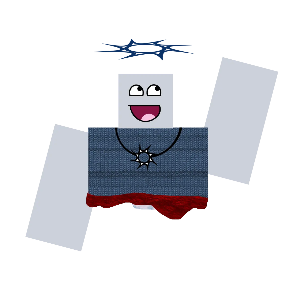 Command Characters | Captains And Flintlocks Wiki | Fandom