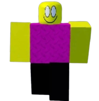 Flanker Robot (Enemy) | Captains And Flintlocks Wiki | Fandom