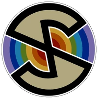 "Winged Assassin" | Captain Scarlet And The Mysterons | Fandom