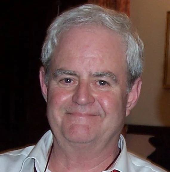 John Jelly | Captain Scarlet And The Mysterons | Fandom