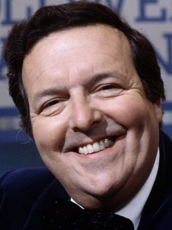 David Healy | Captain Scarlet And The Mysterons | Fandom