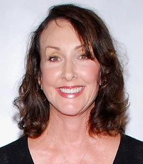 Tress MacNeille | Captain Simian and the Space Monkeys Wiki | Fandom