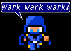 Spoony | Advance's Database Wiki | Fandom