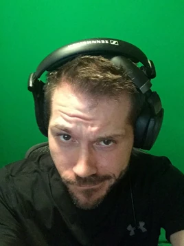 X33N | CaptainSparklez Wiki | Fandom