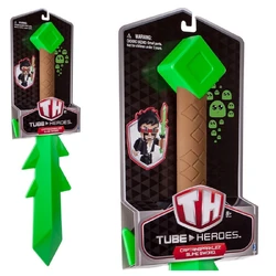 Captainsparklez Jerry Sword