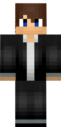 X33N | CaptainSparklez Wiki | Fandom