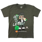 Tube Heroes Merchandise | CaptainSparklez Wiki | Fandom