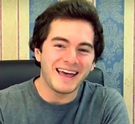 CaptainSparklez | CaptainSparklez Wiki | Fandom