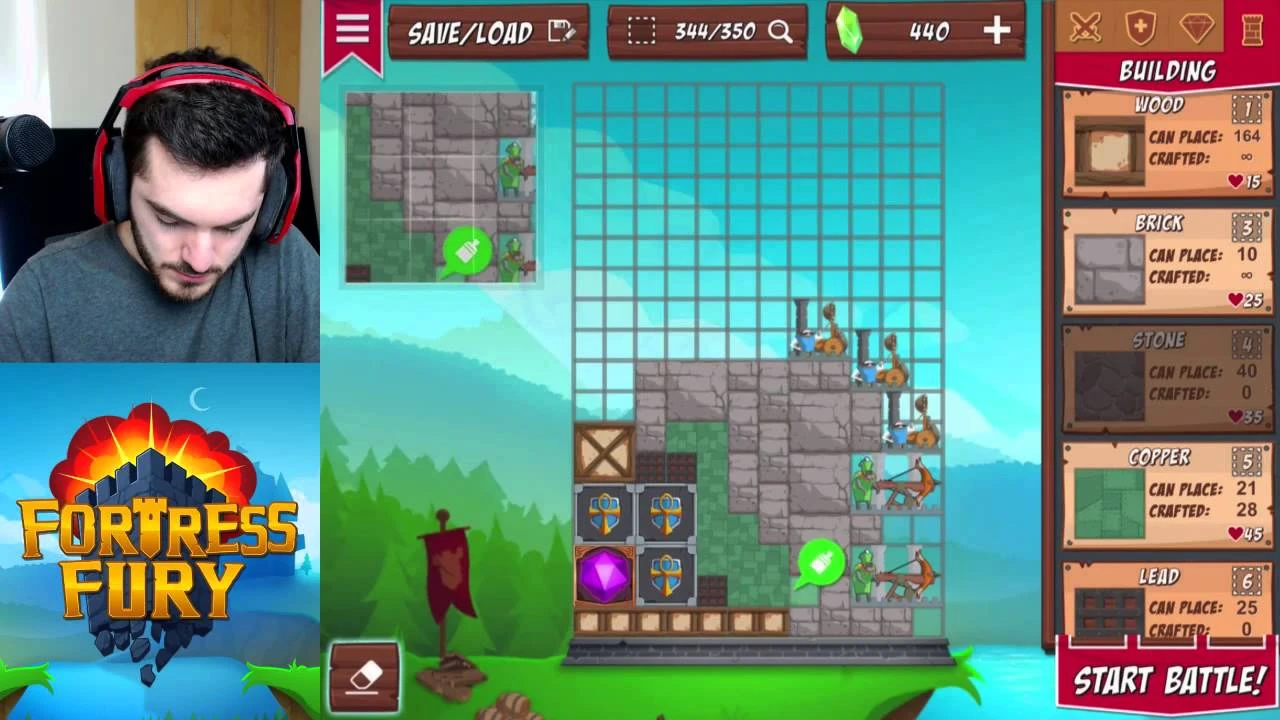 Captainsparklez Jerrys Tree