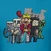 List of Merchandise | CaptainSparklez Wiki | Fandom