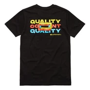 Quality Content clothing | CaptainSparklez Wiki | Fandom