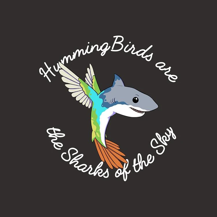 List of Merchandise | CaptainSparklez Wiki | Fandom