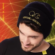 Quality Content clothing | CaptainSparklez Wiki | Fandom