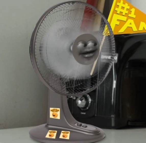 Annoying Orange | CaptainSparklez Wiki | Fandom