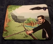 X33N | CaptainSparklez Wiki | Fandom