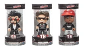 Tube Heroes Merchandise | CaptainSparklez Wiki | Fandom