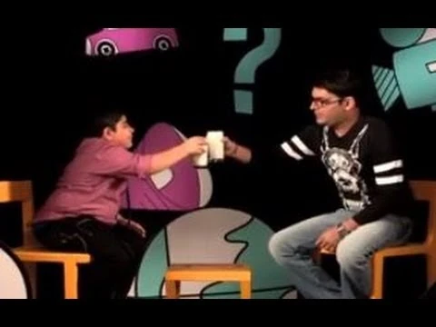 Tiao | Captain Tiao Wiki | Fandom