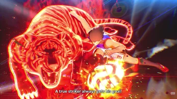 Captain Tsubasa 2: World Fighters | Captain Tsubasa Wiki | Fandom
