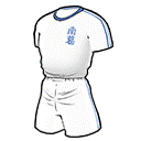 Nankatsu SC | Captain Tsubasa Wiki | Fandom