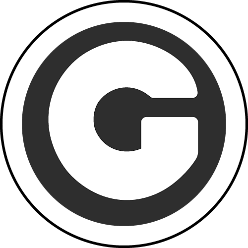 Germany Jr. Youth/Other media | Captain Tsubasa Wiki | Fandom