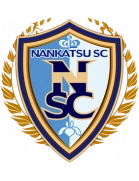 Nankatsu (Real-life professional club) | Captain Tsubasa Wiki | Fandom