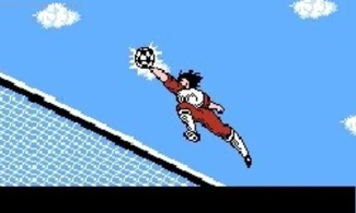 Triangle Jump | Captain Tsubasa Wiki | Fandom