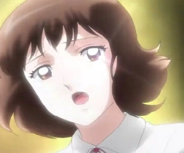 Yoshiko Fujisawa | Captain Tsubasa Wiki | Fandom