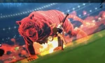 Kojiro Hyuga/Techniques | Captain Tsubasa Wiki | Fandom