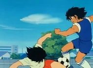 Meiwa FC/Gallery | Captain Tsubasa Wiki | Fandom