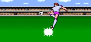 Jun Misugi (Tecmo)/Gallery | Captain Tsubasa Wiki | Fandom