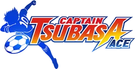 Captain Tsubasa: Ace | Captain Tsubasa Wiki | Fandom