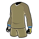 SSC Napoli/Next Dream | Captain Tsubasa Wiki | Fandom