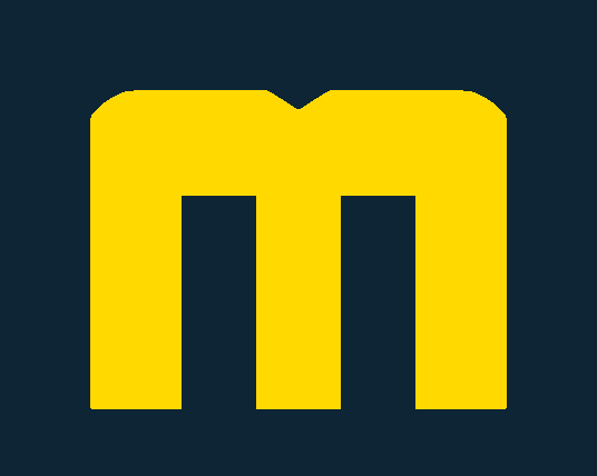 Meiwa FC (J) | Captain Tsubasa Wiki | Fandom