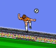 Van Berg/Gallery | Captain Tsubasa Wiki | Fandom