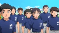 Noboru Sawaki | Captain Tsubasa Wiki | Fandom