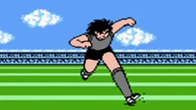 Toho Academy High School (Tecmo) | Captain Tsubasa Wiki | Fandom