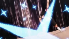 Episode 040 (2018 TV series) | Captain Tsubasa Wiki | Fandom