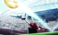 Drive Shot/Variations | Captain Tsubasa Wiki | Fandom