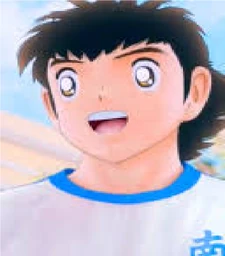 TSUBASA＋ | Captain Tsubasa Wiki | Fandom
