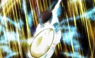 Drive Shot/Variations | Captain Tsubasa Wiki | Fandom