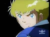 Manfred Margus/Gallery | Captain Tsubasa Wiki | Fandom