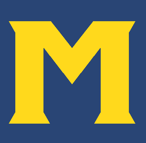 Meiwa FC/Other media | Captain Tsubasa Wiki | Fandom