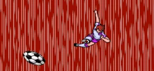 Jun Misugi (Tecmo)/Gallery | Captain Tsubasa Wiki | Fandom